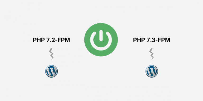 How To Install Php Fpm With Nginx On Ubuntu Pixelspress